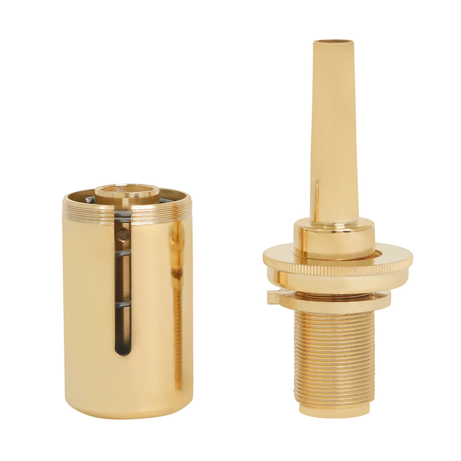 French Horn Pressure Reducing Valves Profession Correction Assistant ...