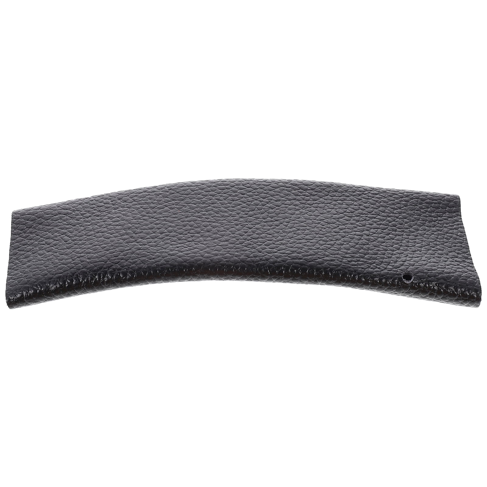 French Horn Strap Grip Hand Cushion Pad - Walmart.com