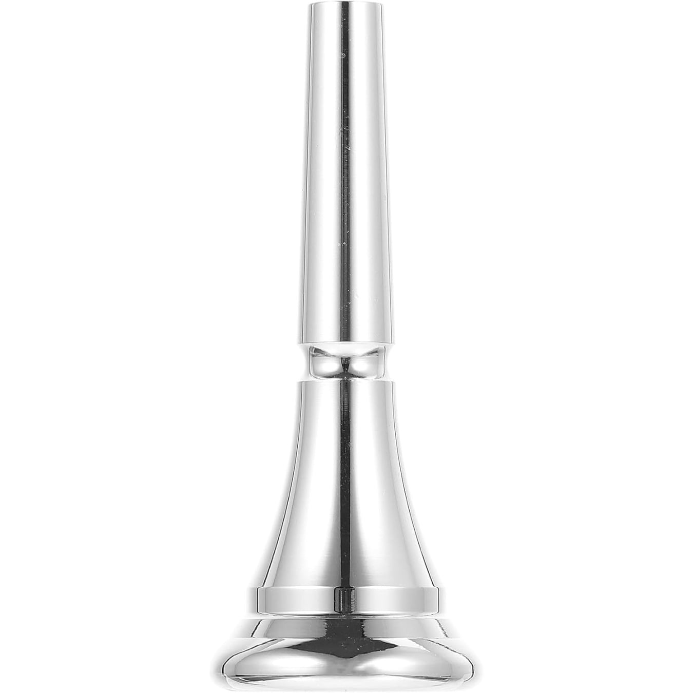 French Horn Trumpet Shofar Horn Professonal Trombone Brass Fittings ...