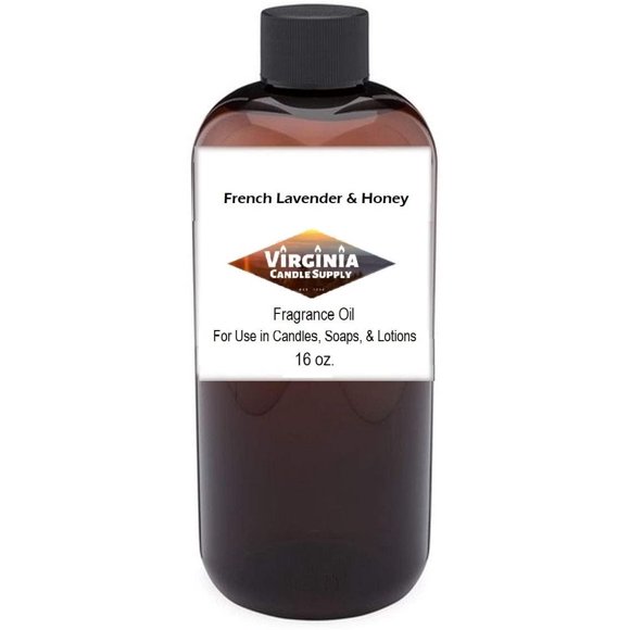 Virginia Candle Supply - Walmart.com