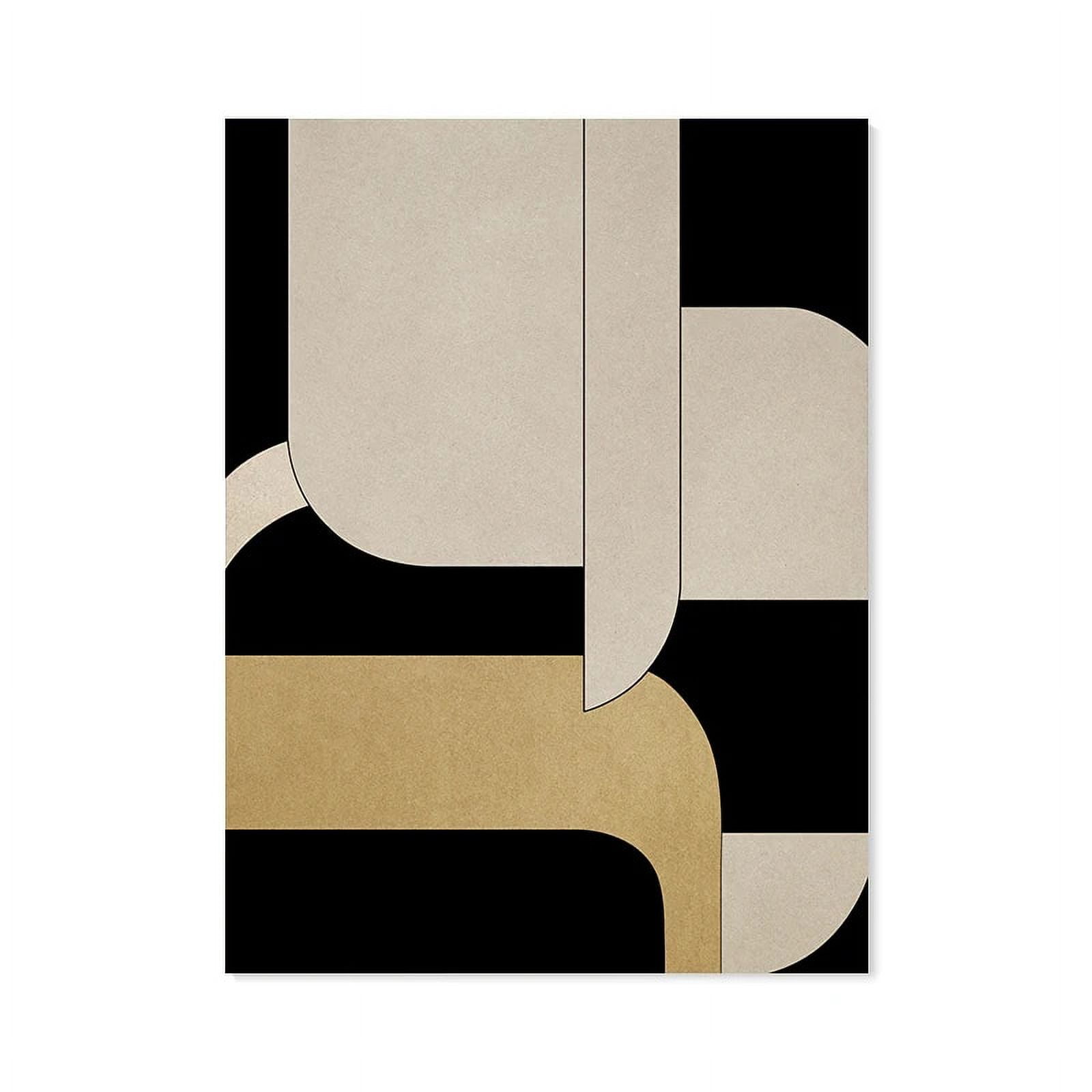French Light Luxury Geometric Carpets for Home Living Room Decor Large ...