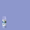 French Lilac, Rust-Oleum American Accents 2X Ultra Cover Satin Spray ...