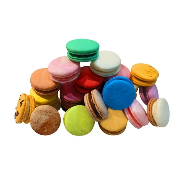 Macaron