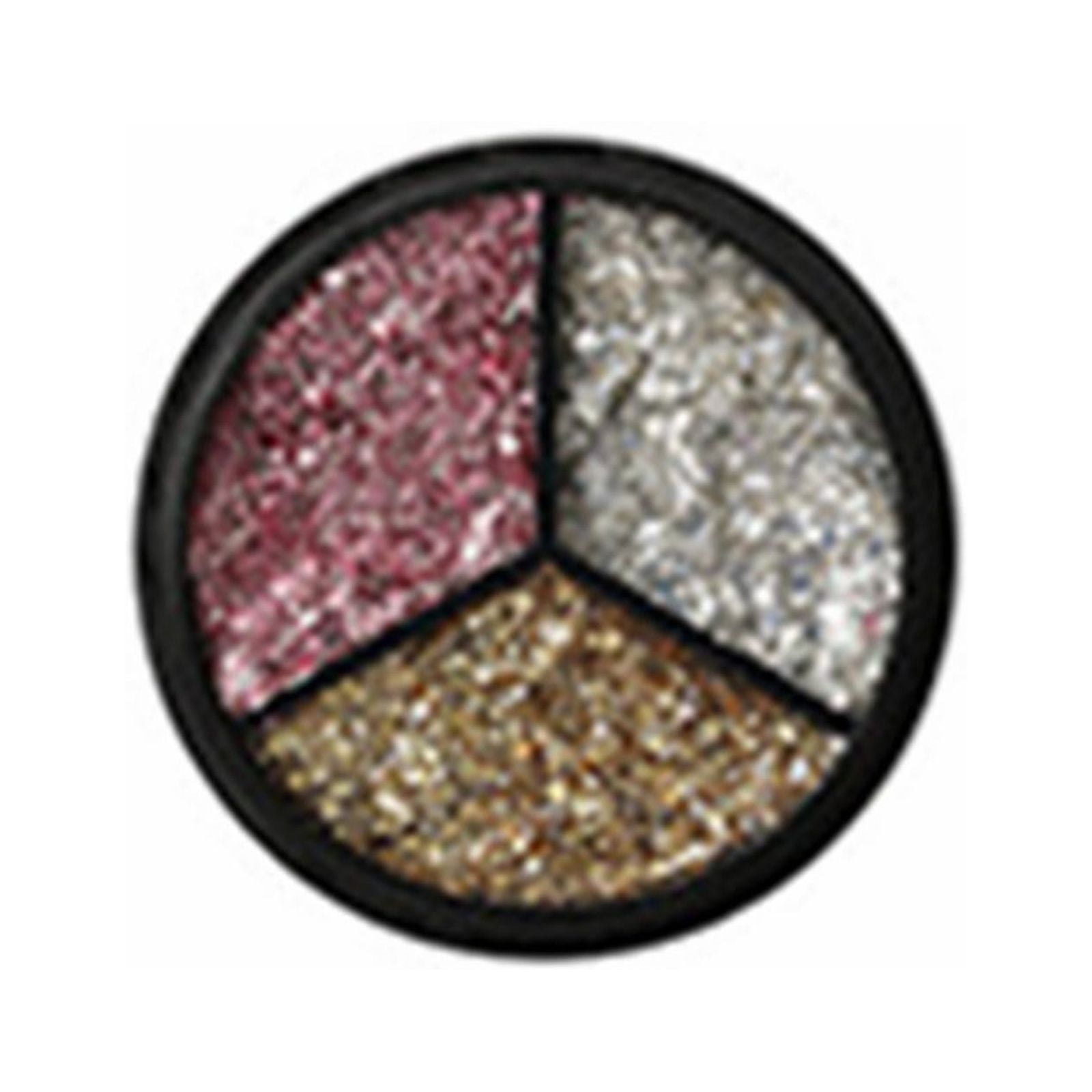 French Manicure Polish Base Color Gel Polish Clear Coat for Acrylic ...