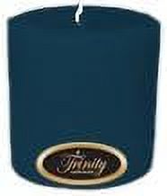 French Market Pillar 4x4 - Walmart.com