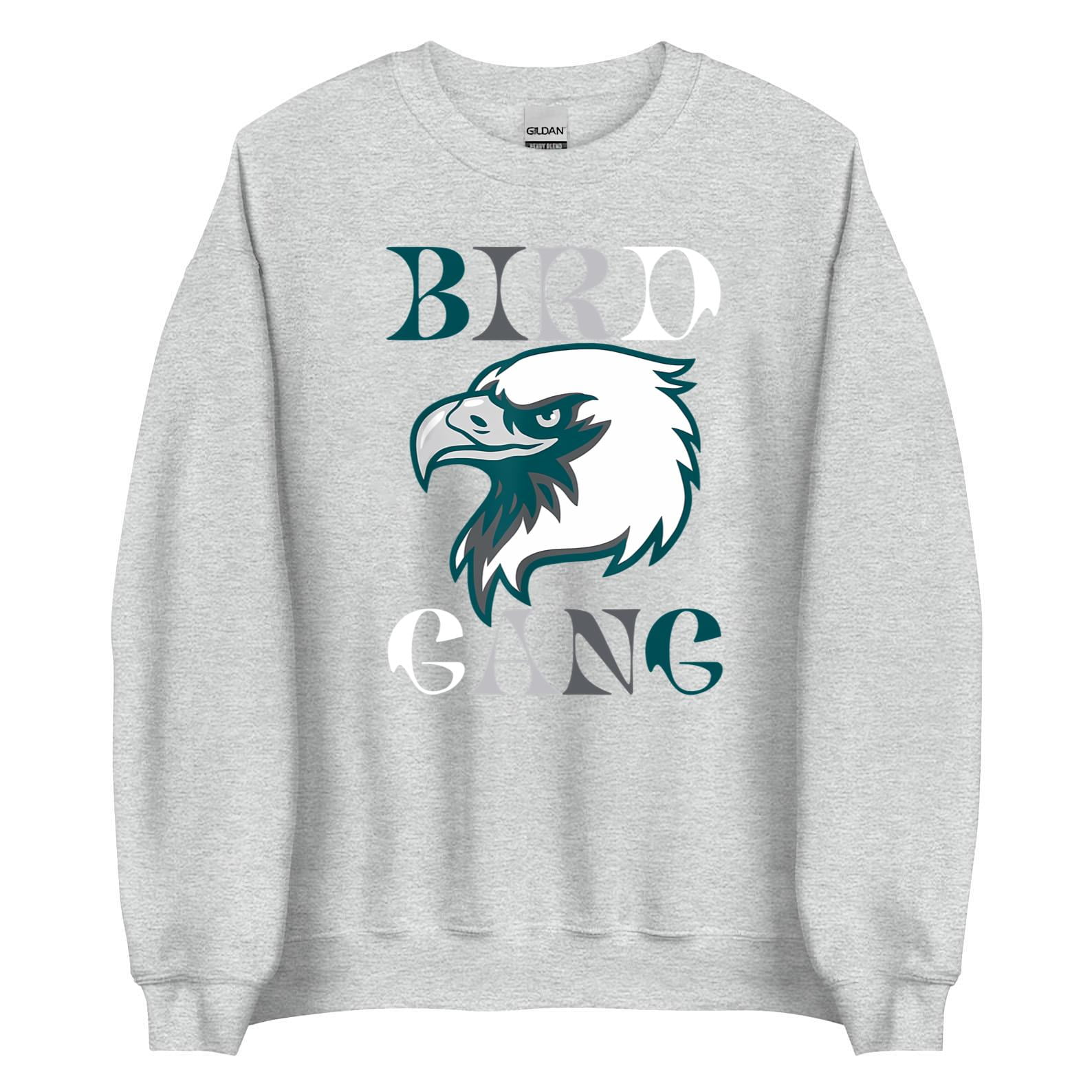 French Me Fun French Bulldog Modern Family Popular Tv Show T Shirt-TH28219 - Walmart.com