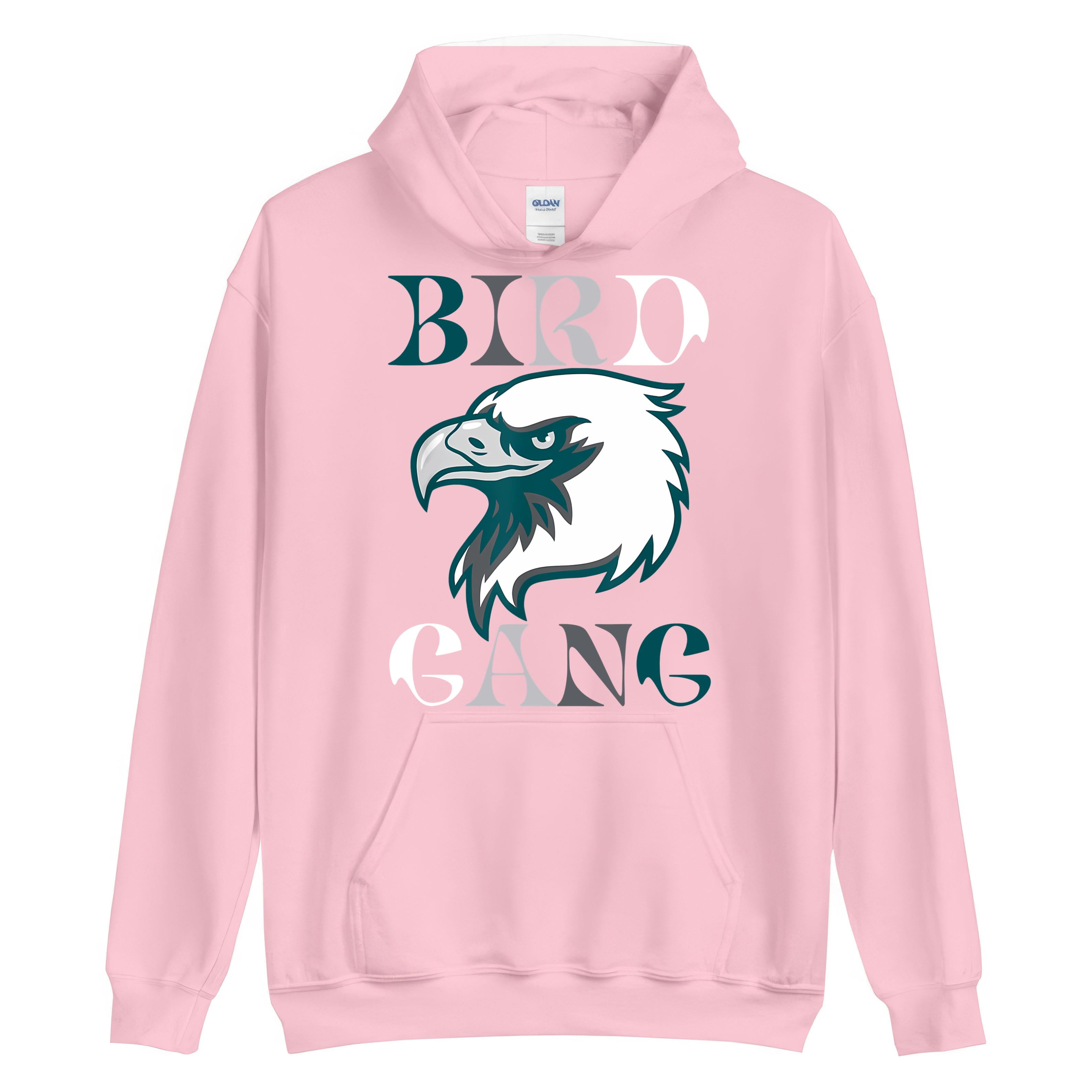 French Me Fun French Bulldog Modern Family Popular Tv Show T Shirt ...