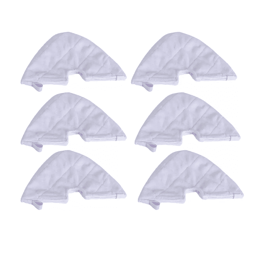 French Press Replacement Cafetiere Filter Mesh Screen Coffee French ...