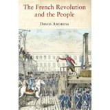 French Revolution and the People (Paperback) - Walmart.com