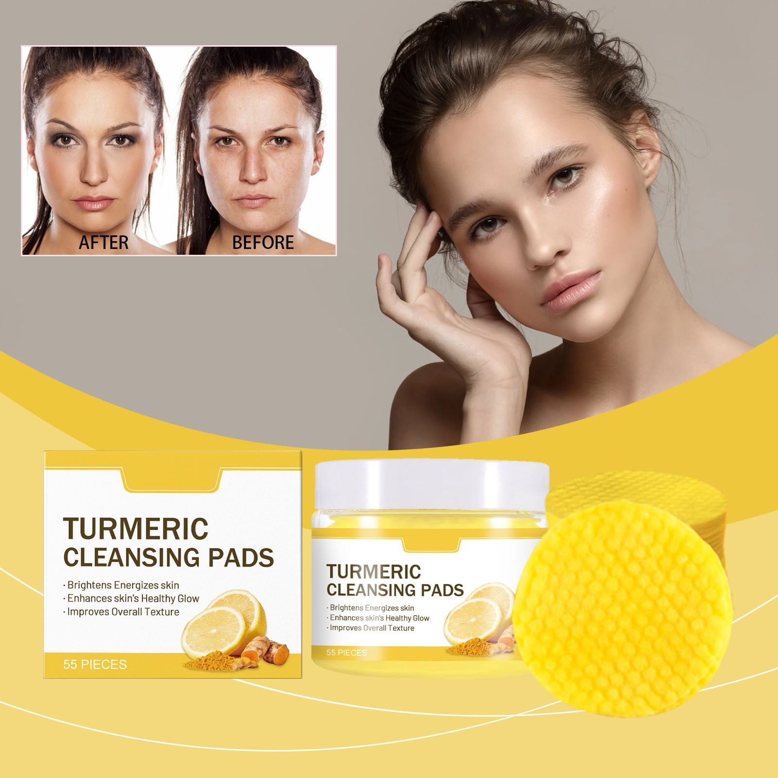 French Skin Care Face Routine Boyfriend's Care Packages Men's ...