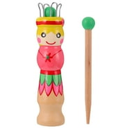 ALEX Toys Craft Cool Spool Knitting - Walmart.com