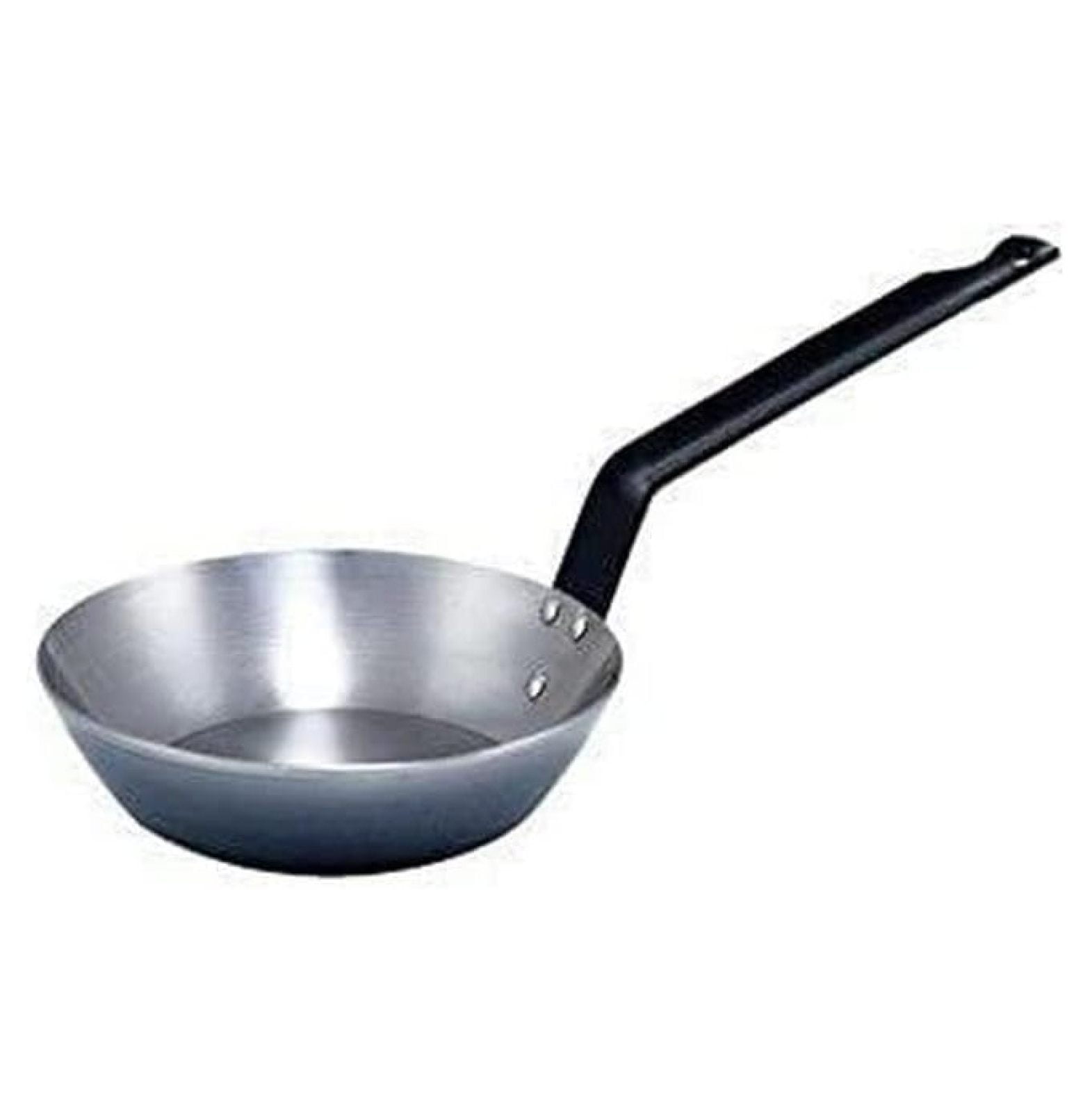 French Style Fry Pan (7-7/8") - Walmart.com