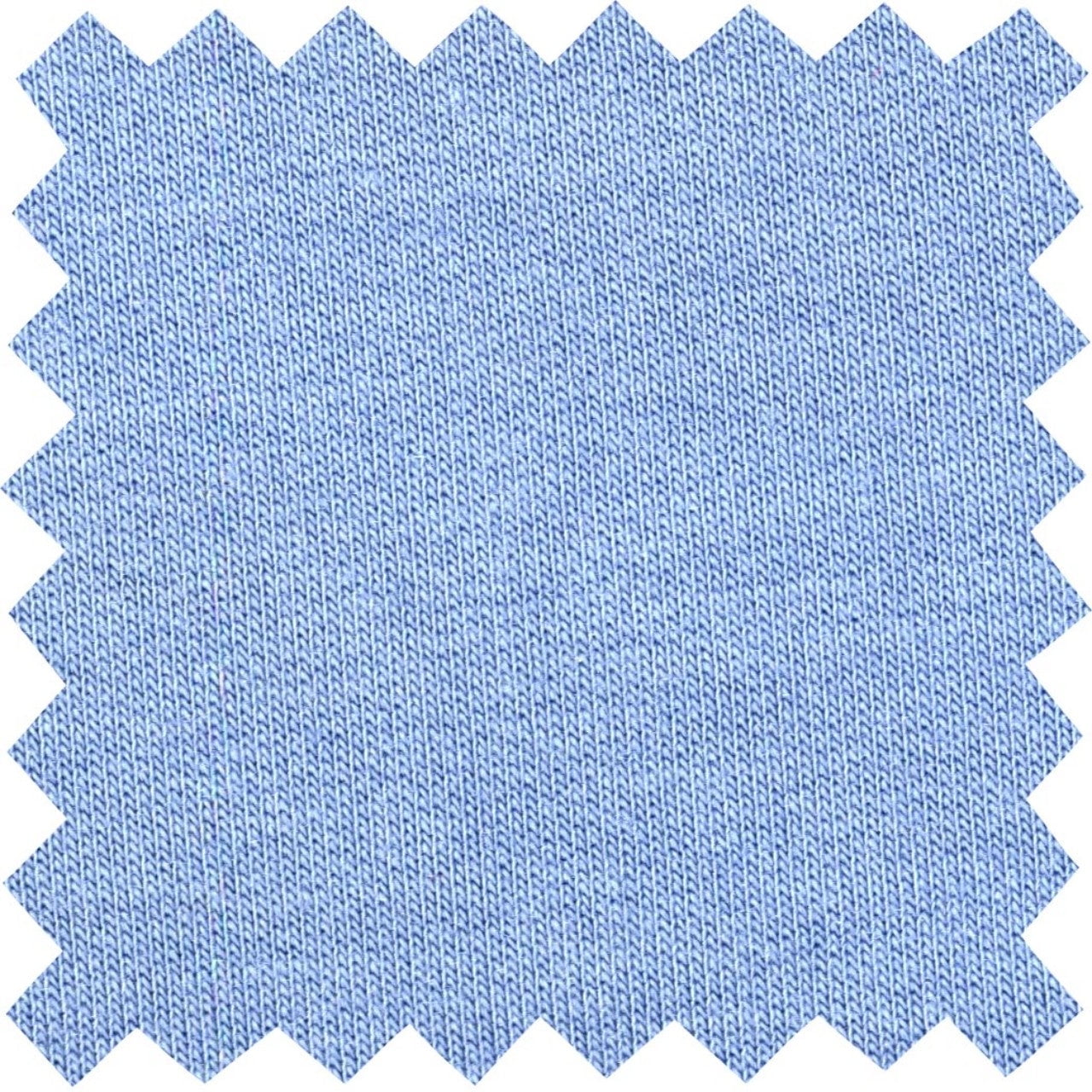French Terry Verdure™ Rayon Perrier Soft Modal Like - Stretch Fabric ...