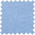 French Terry Verdure™ Rayon Perrier Soft Modal Like - Stretch Fabric ...