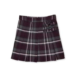 Girls Size 18 20 Clothes