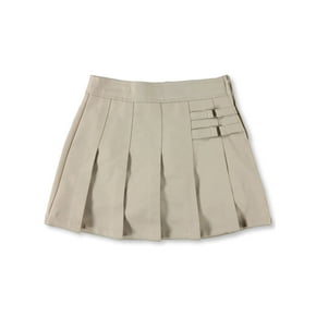 Girls Size 18 20 Clothes