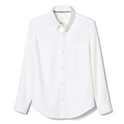 Adaptive School Uniforms in Kids and Baby Adaptive Clothing - Walmart.com