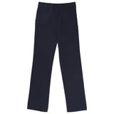 French Toast Boys School Uniform Adjustable Waist Relaxed Fit Pants ...