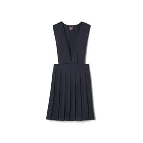 Girls Size 18 20 Clothes