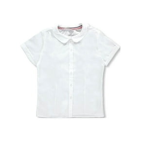 Girls Size 18 20 Clothes