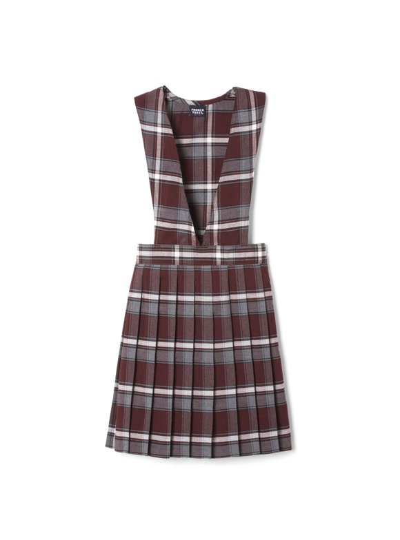 FRENCH TOAST School Uniforms | Back To School | Boys and Girls ...