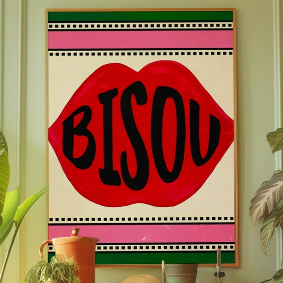 Coffee Print, Flat White Poster, Coffee Wall Art, Modern Kitchen Decor ...