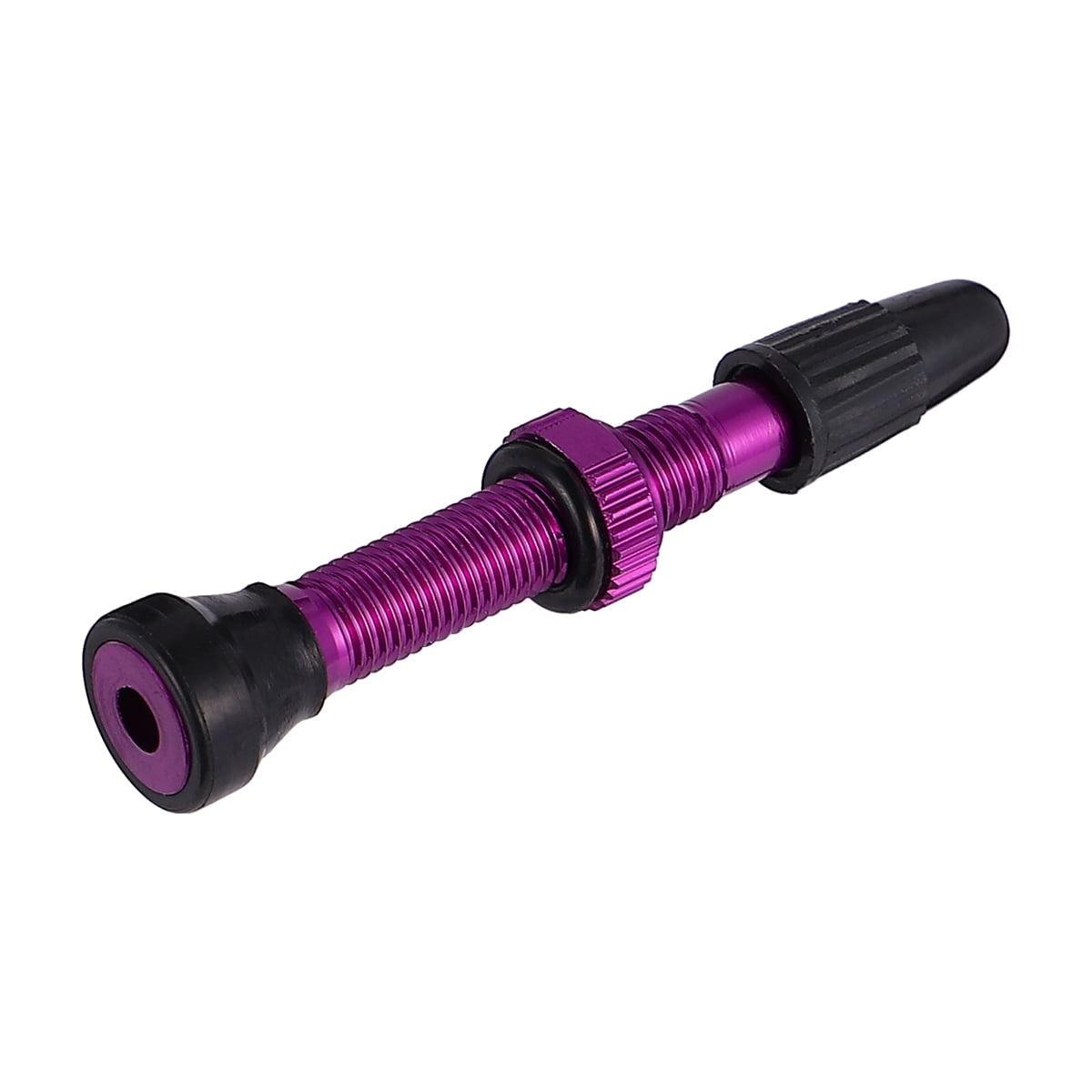 French Valve 40mm French Vacuum Nozzle Bike Tire Parts Bike Tire ...