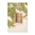 French Window Shutters - Nice Provence-Alpes-Côte d'Azur France ...