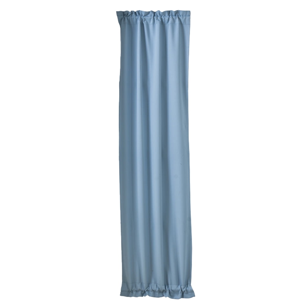 French curtain, front door premium side light curtain, side curtain for ...