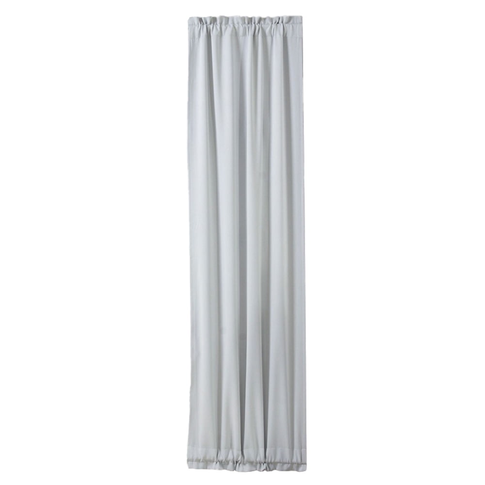 French curtain, front door premium side light curtain, side curtain for ...