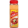 French's Original Chili-O Seasoning Mix, Quick Chili Preparation, 19.25 ...