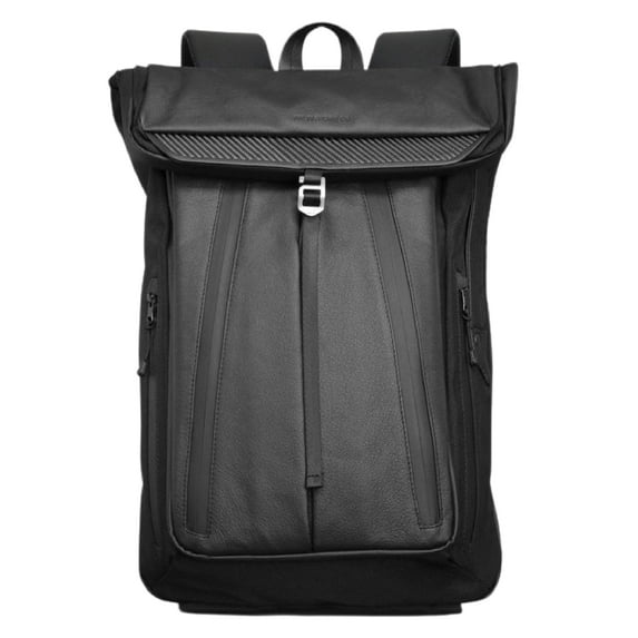 The Frenchie Co. - Work/Travel Speed Backpack - Expandable 23-30 L ...