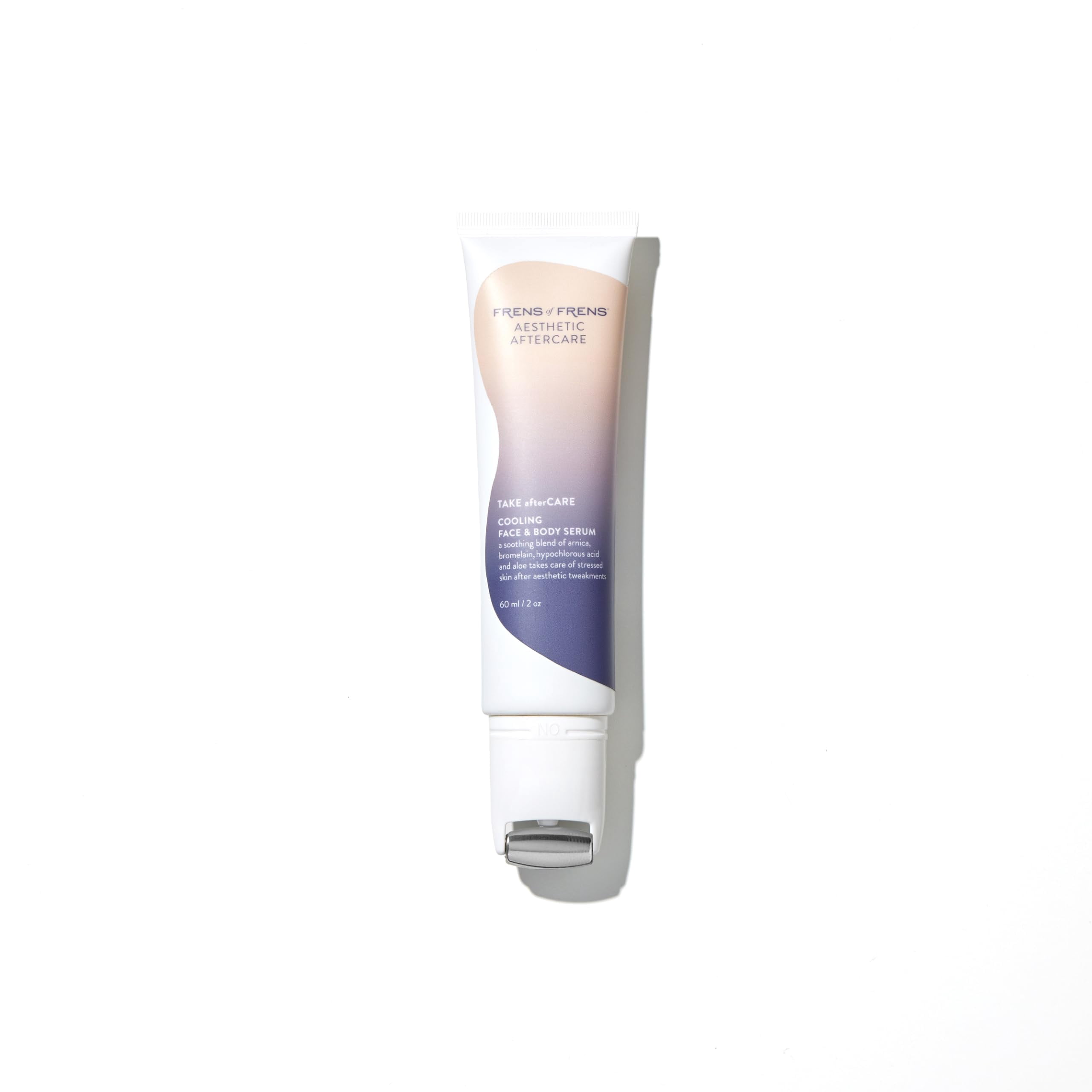 Frens of Frens Aesthetic Aftercare | TAKE After CARE Arnica & Bromelain ...