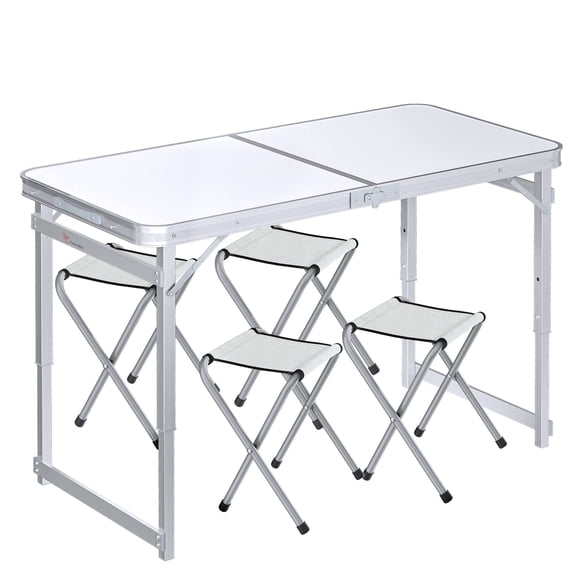 Adjustable Height Tables
