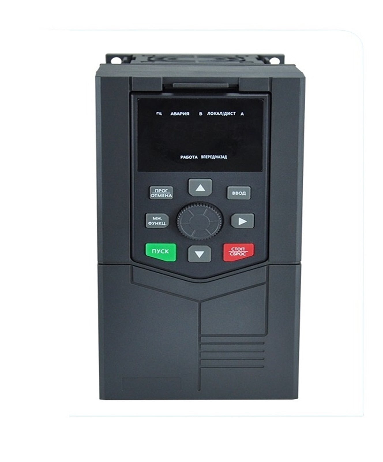 Frequency Converter 380V 3Phase Inverter VFD 4kW,5.5kW,7.5kW,11KW,15kW ...