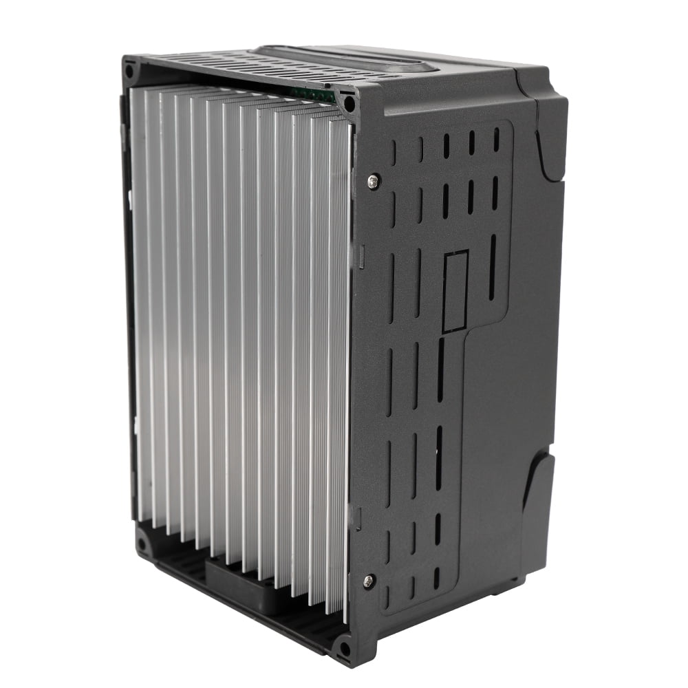 Frequency changer,2.2kw 12a 220 Drive In Out In Out Variable 12a 220 V ...