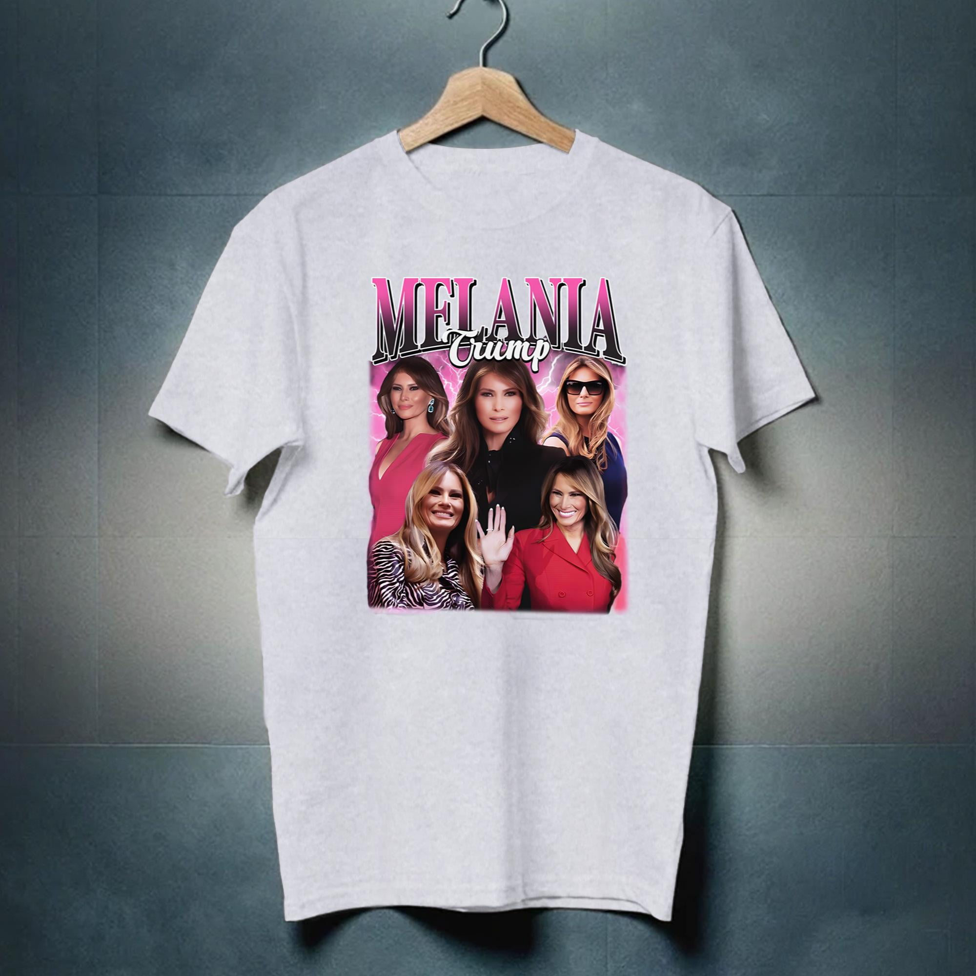 Fres Fite-WM139 NEW BRAND, hipster shirts, Election Style Shirt ...