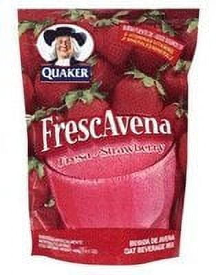 FrescAvena 11.1oz 3 Pack - Walmart.com