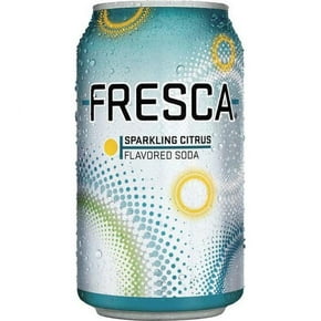 Fresca