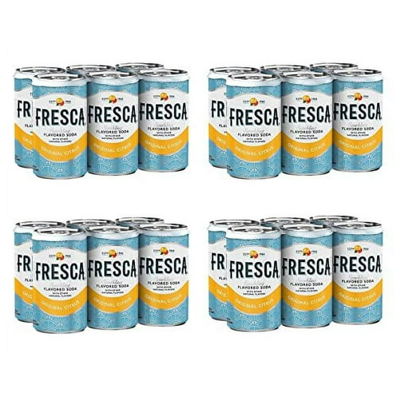 Fresca