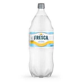 Fresca
