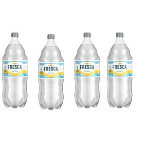 Fresca