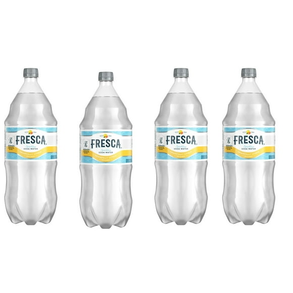 Fresca