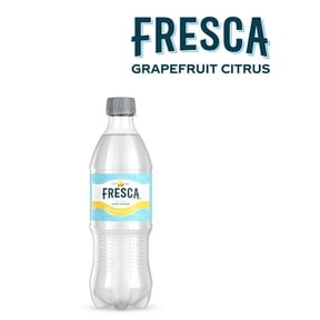 Fresca