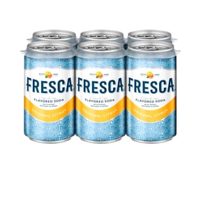 Fresca