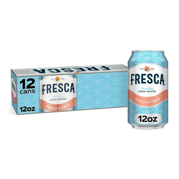 Fresca
