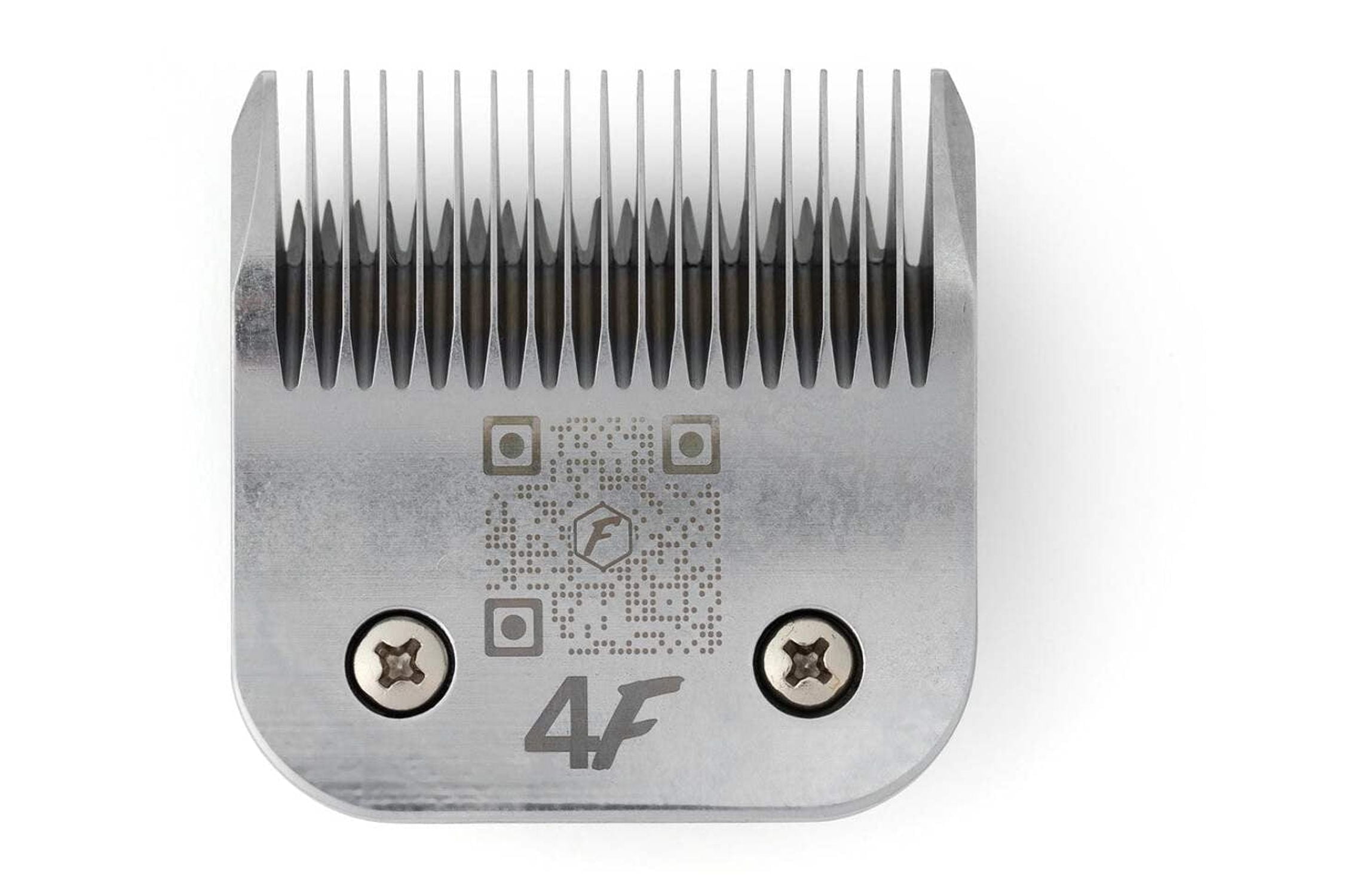 Fresh 4F Blade for Dog Grooming - Walmart.com
