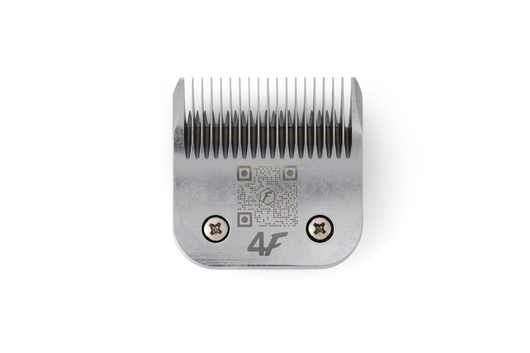 Fresh 4F Blade for Dog Grooming - Walmart.com