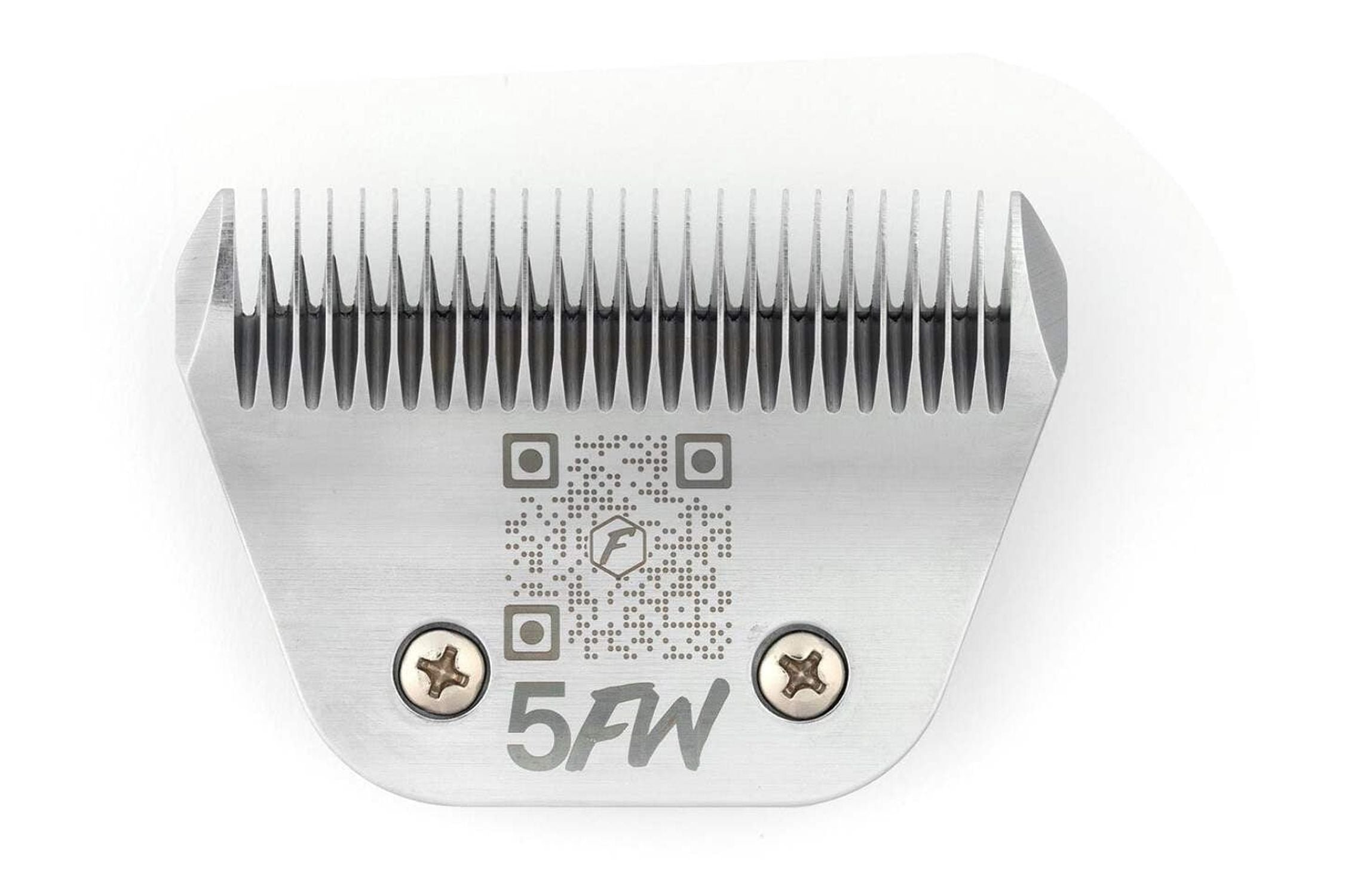 Fresh 5F Wide Blade for Dog Grooming - Walmart.com