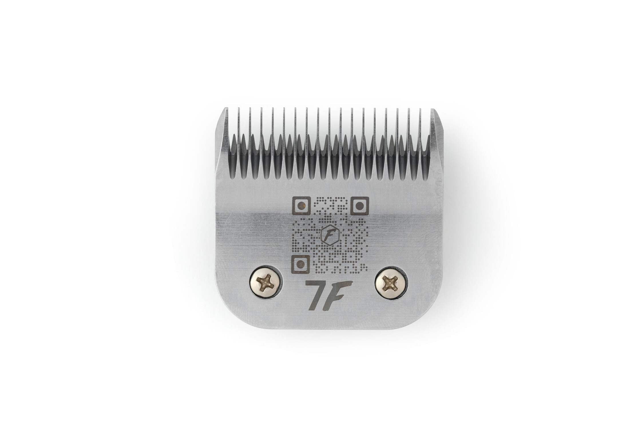 Fresh 7F Blade for Dog Grooming - Walmart.com